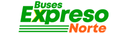 Expreso Norte | Sitio Oficial de Buses Expreso Norte