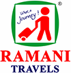 RAMANI TRAVELS